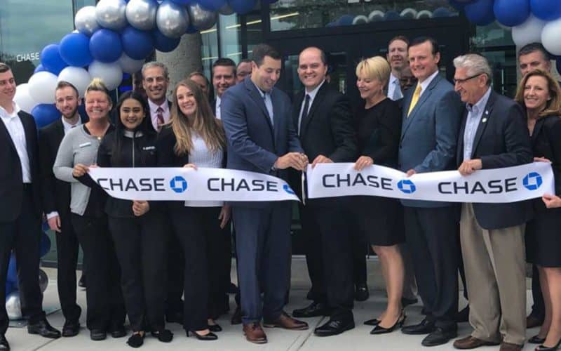 Community Loan Fund launches Online Training, with support from ...