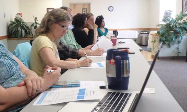 Community Loan Fund of the Capital Region – A community development ...