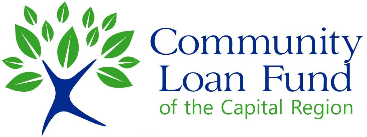 Governor Cuomo Proposes $25 Million in New Funding for CDFIs ...