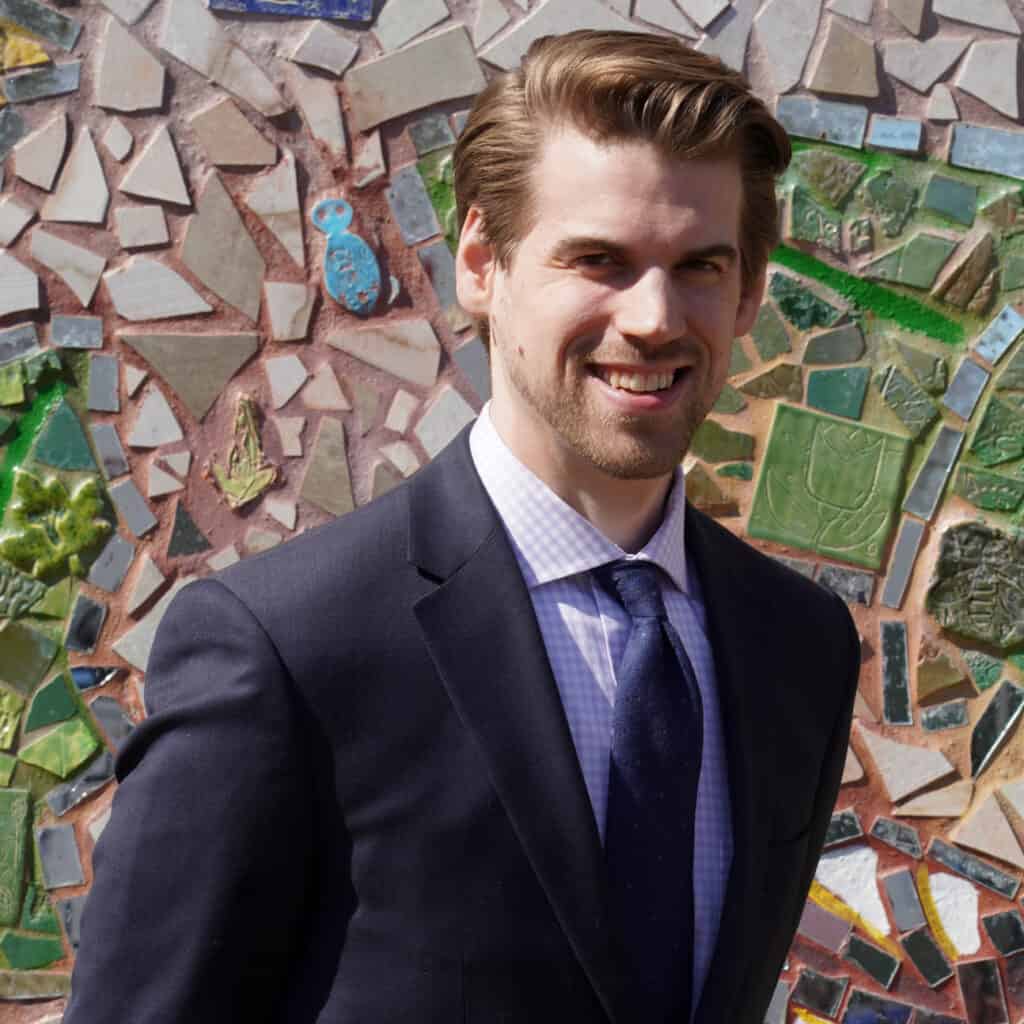 Who We Are – Community Loan Fund of the Capital Region