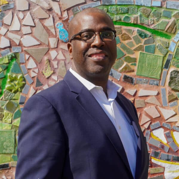 Who We Are – Community Loan Fund of the Capital Region