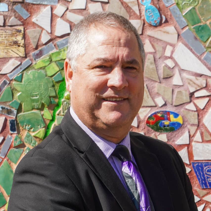 Who We Are – Community Loan Fund of the Capital Region