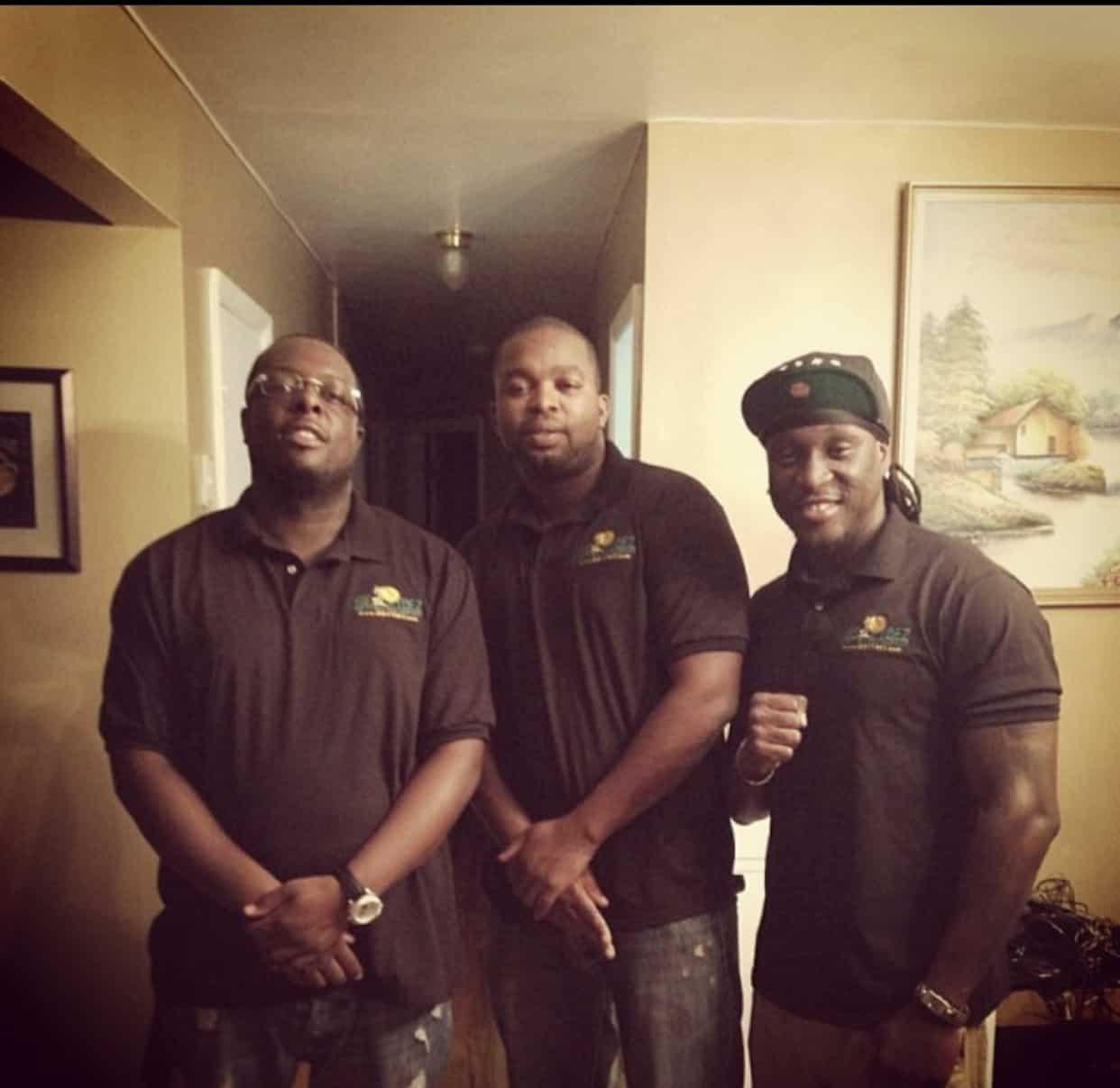 Albany County COVID-19 Grants – Helping businesses all over, including ...