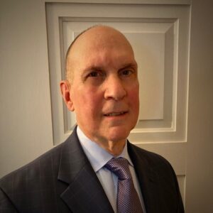 ACES Staff and Board – Community Loan Fund of the Capital Region