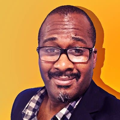 Marketing Trends You Should be Tracking in 2023 – Community Loan Fund of the Capital Region