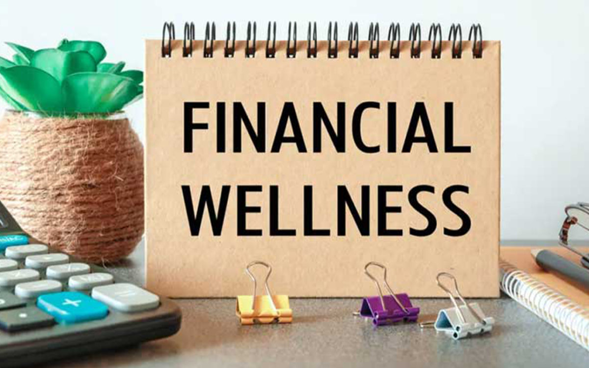 Community Loan Fund Announces New “Financial Wellness Program ...